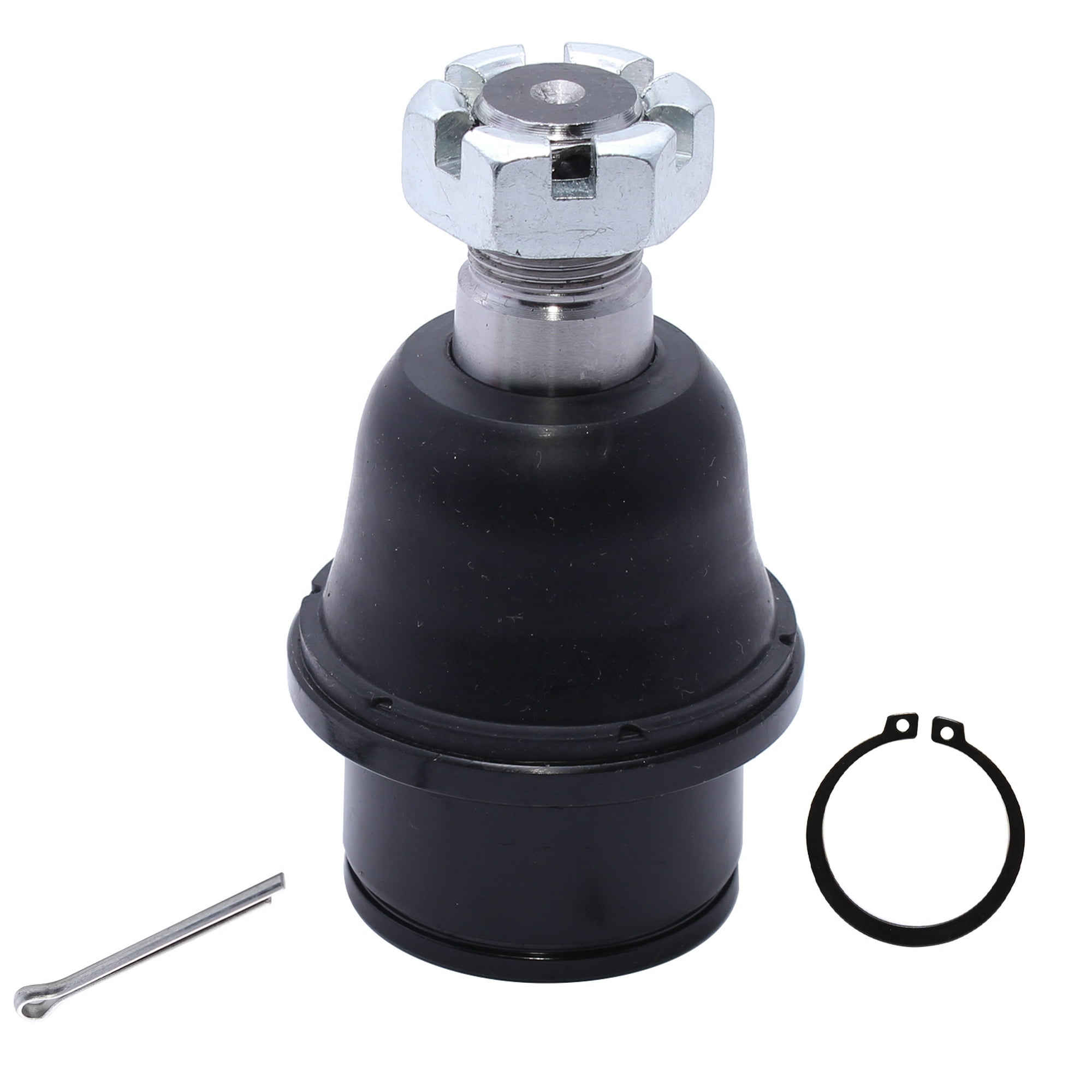 Rotula Inferior Kia Besta Ultra 2.7 2004 2006 | Lider