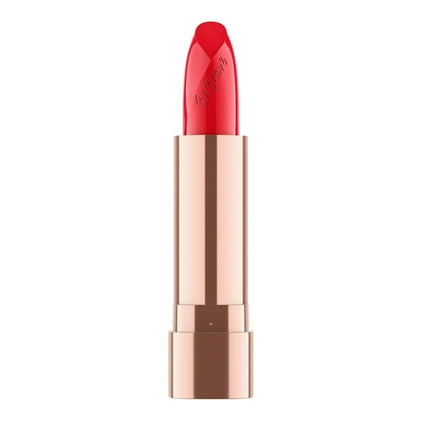 Labial En Barra Efecto Gel 120 | Lider