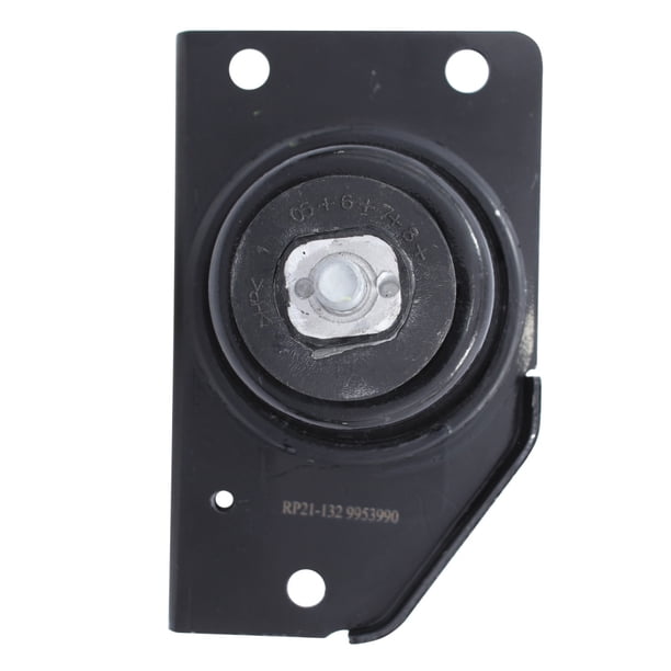 Soporte motor derecho kia rio jb 1.6 2006 2011 | Lider