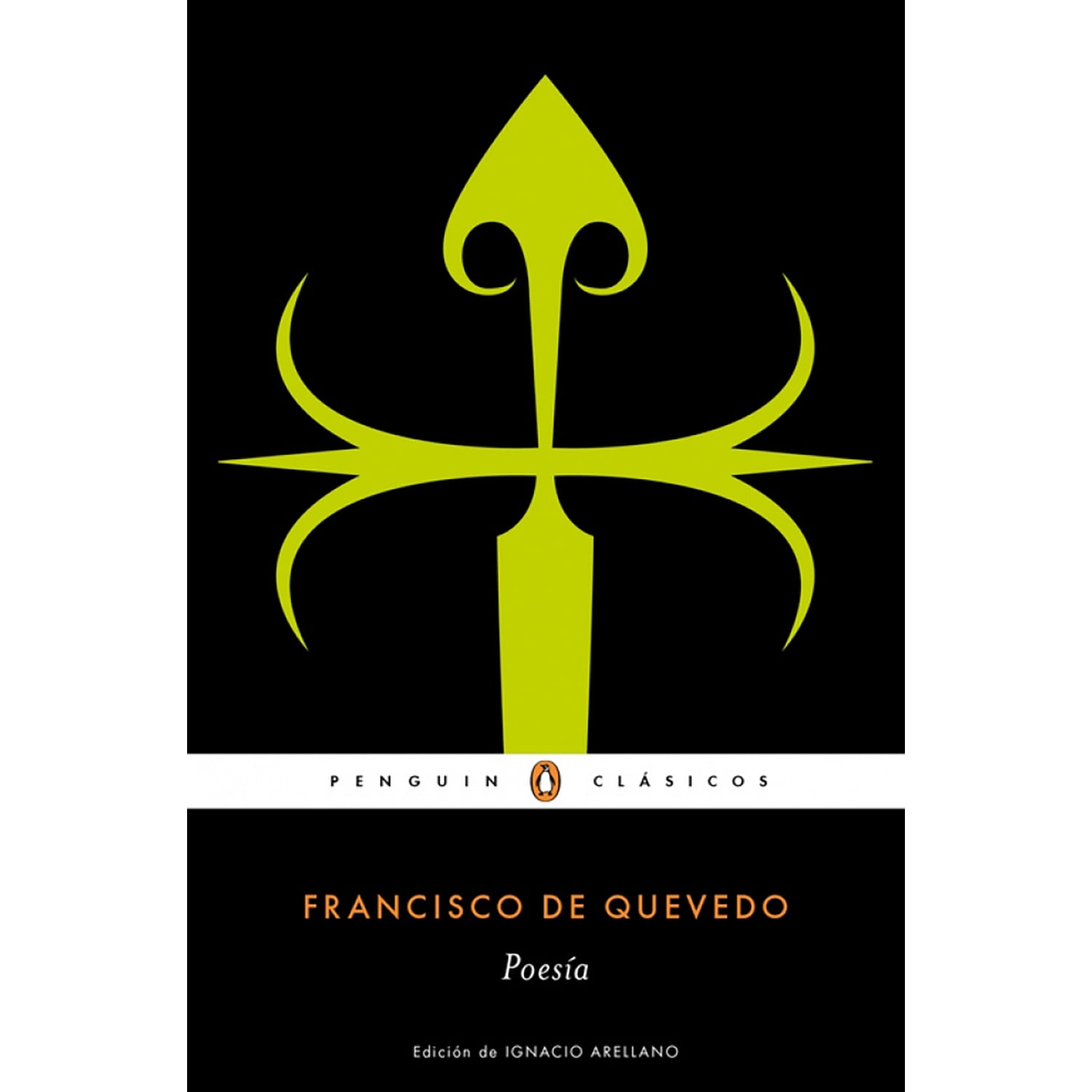LIBRO Traicionada | Lider