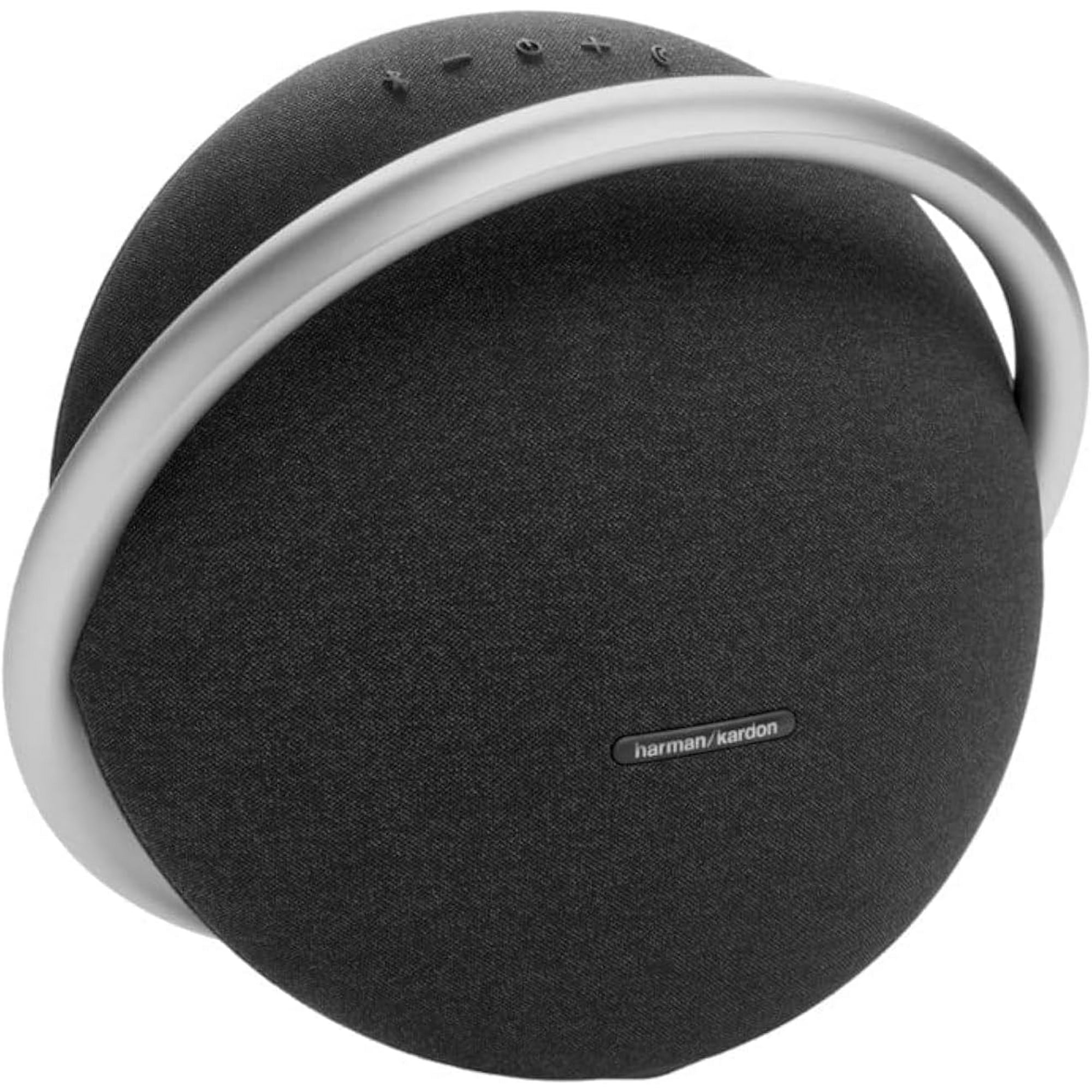 Parlante Kardon Onyx Studio 8 - (Reacondicionado) | Lider