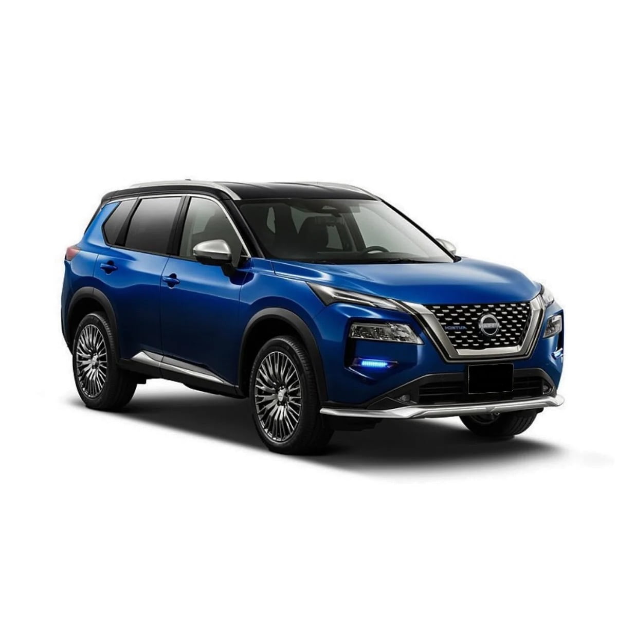 Filtro Aceite Para Auto X-trail 2022-2025 | Lider
