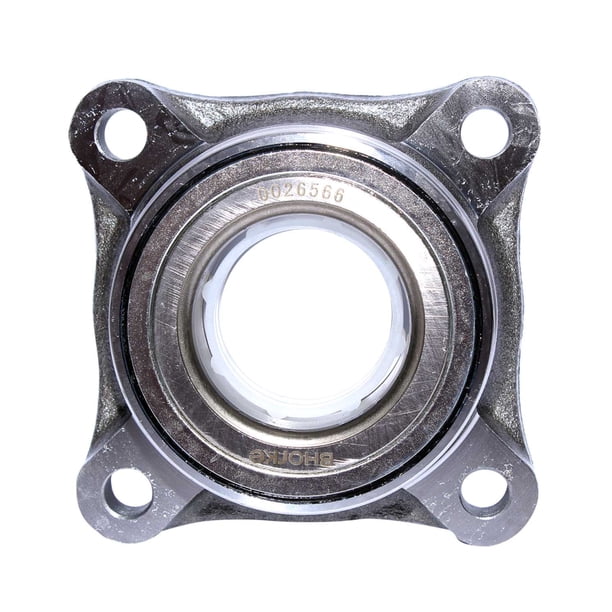 Rodamiento Rueda Delantera Toyota 4runner 4 0 2003 2009 | Lider