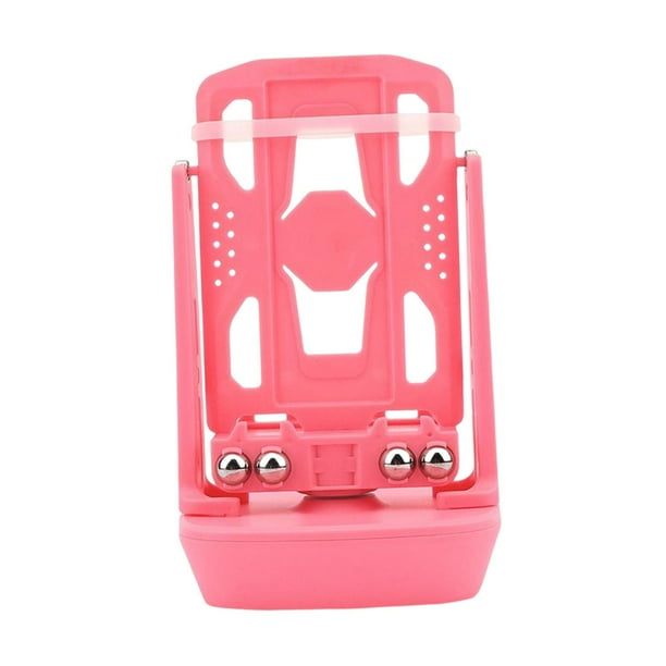 Phone Swing Steps Counter Step Shaker Versión Silenciosa Automática ...
