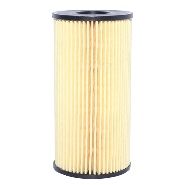 Filtro Aceite Nissan Np300 2.3 2015 2020 | Lider