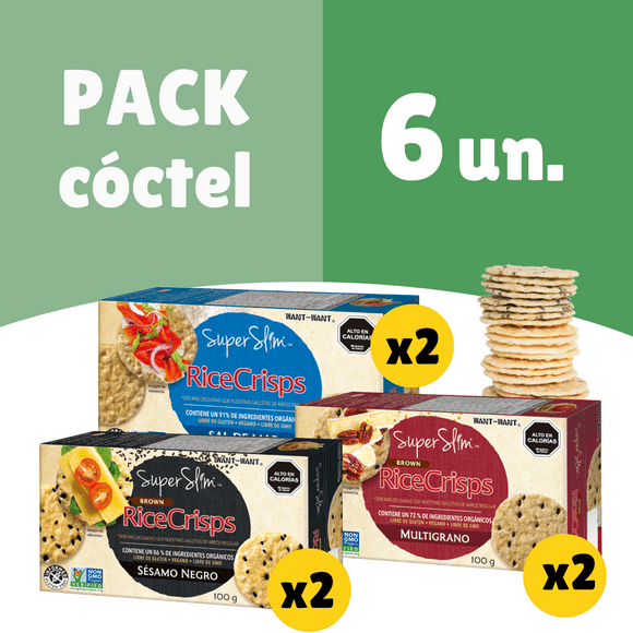 Snacks en lider.cl | Tu tienda en línea Chile