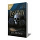 Libro Lascivia 2 - Eva Muñoz | Lider