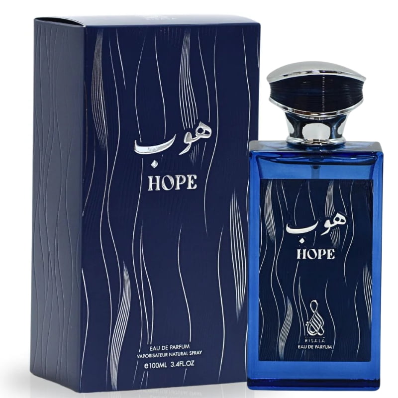 Hope Edp 100ml Unisex | Lider