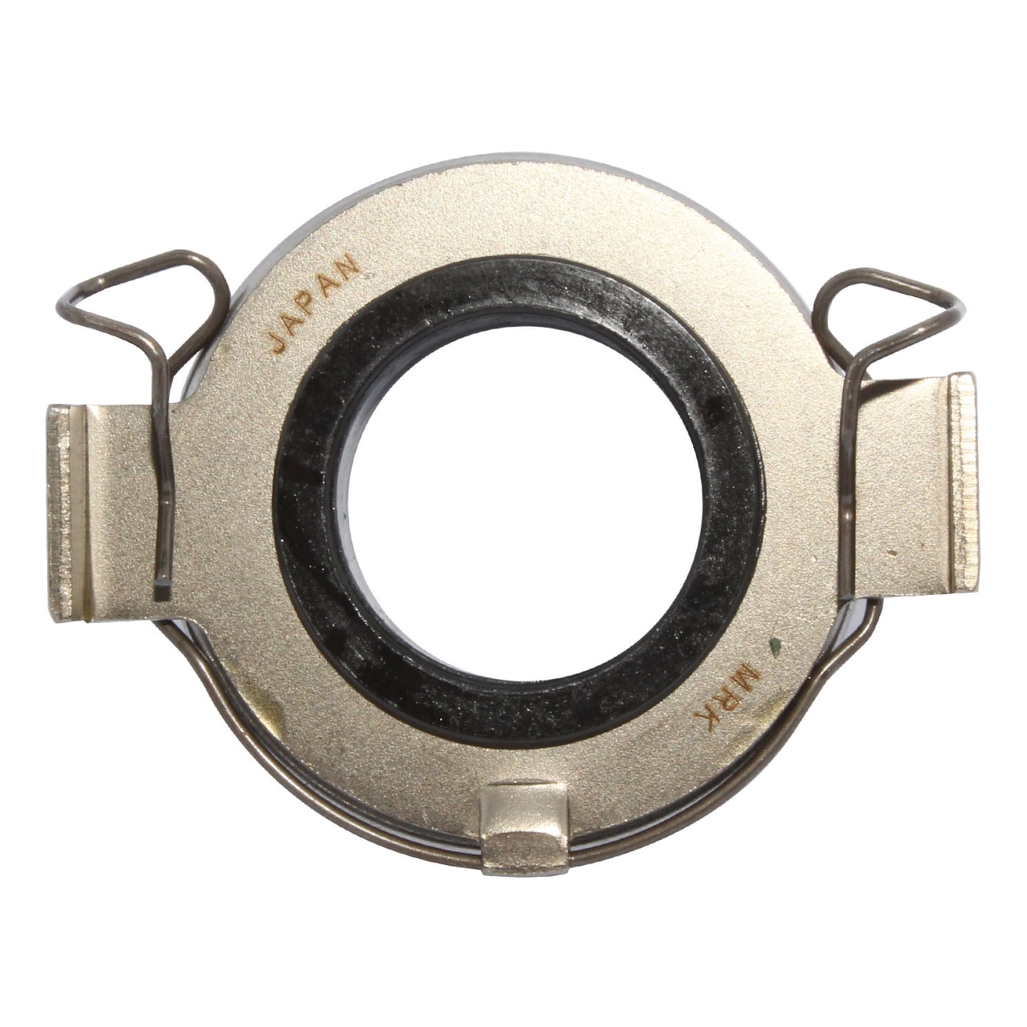 Rodamiento embrague toyota yaris sport 1.3 2001 2005 | Lider