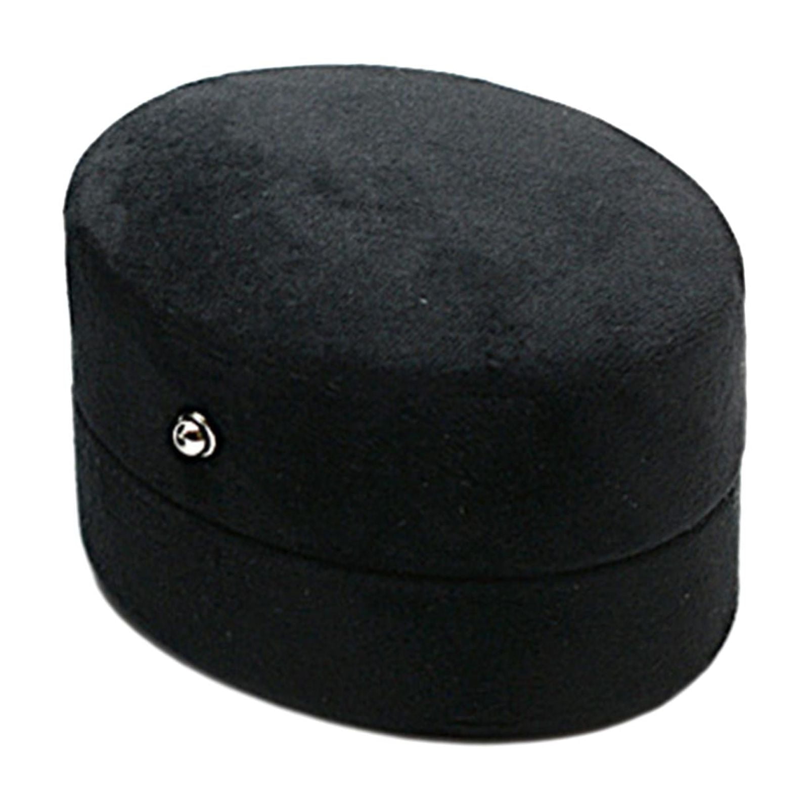 Caja Para Anillos De Boda, Caja Para Guardar Anillos Con Ranura única ...