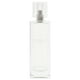 Perfume Banana Republic Wildbloom Vert EDP | Lider