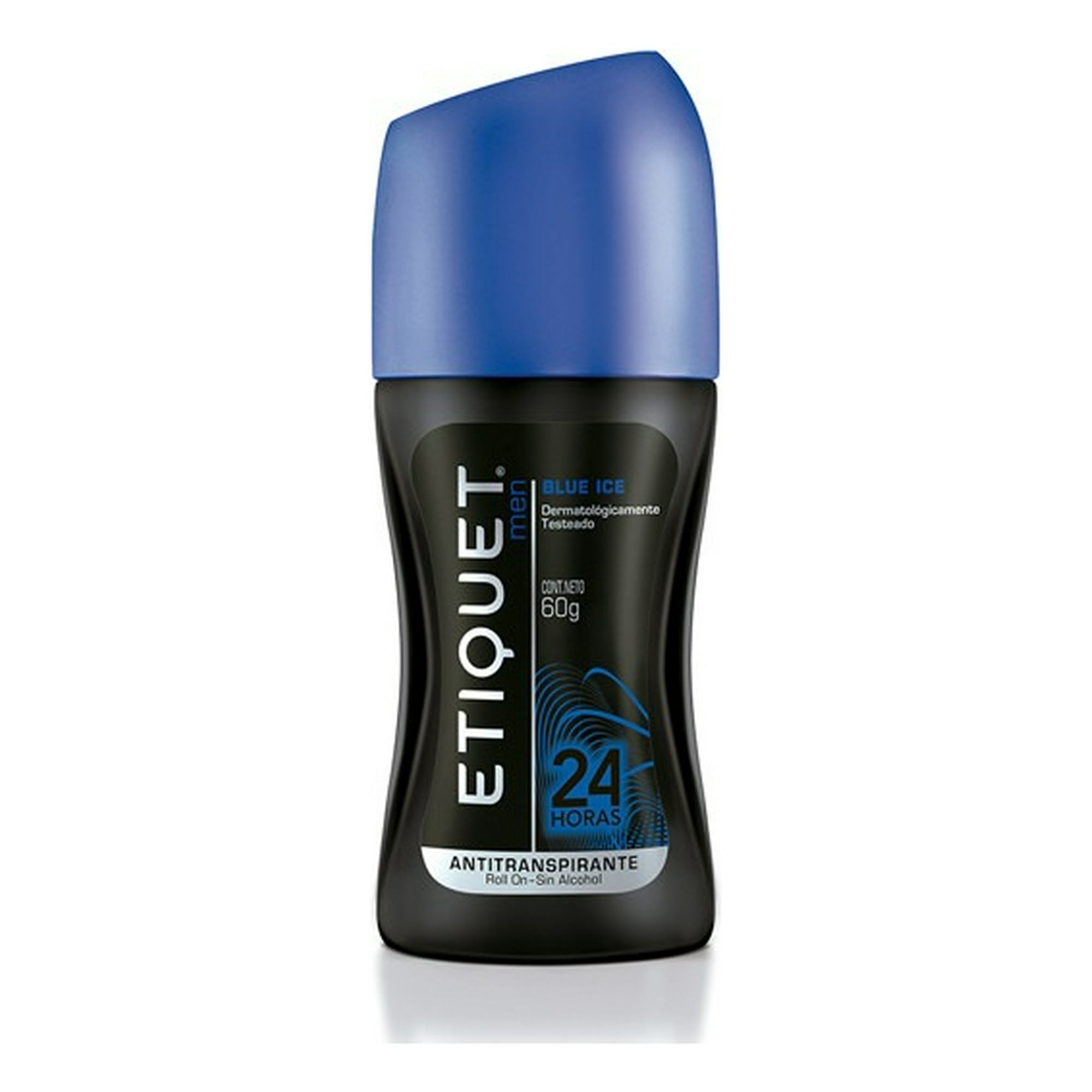 Deo Roll On Blue Ice 60gr | Lider