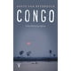 LIBRO Congo David Van Reybrouck | Lider