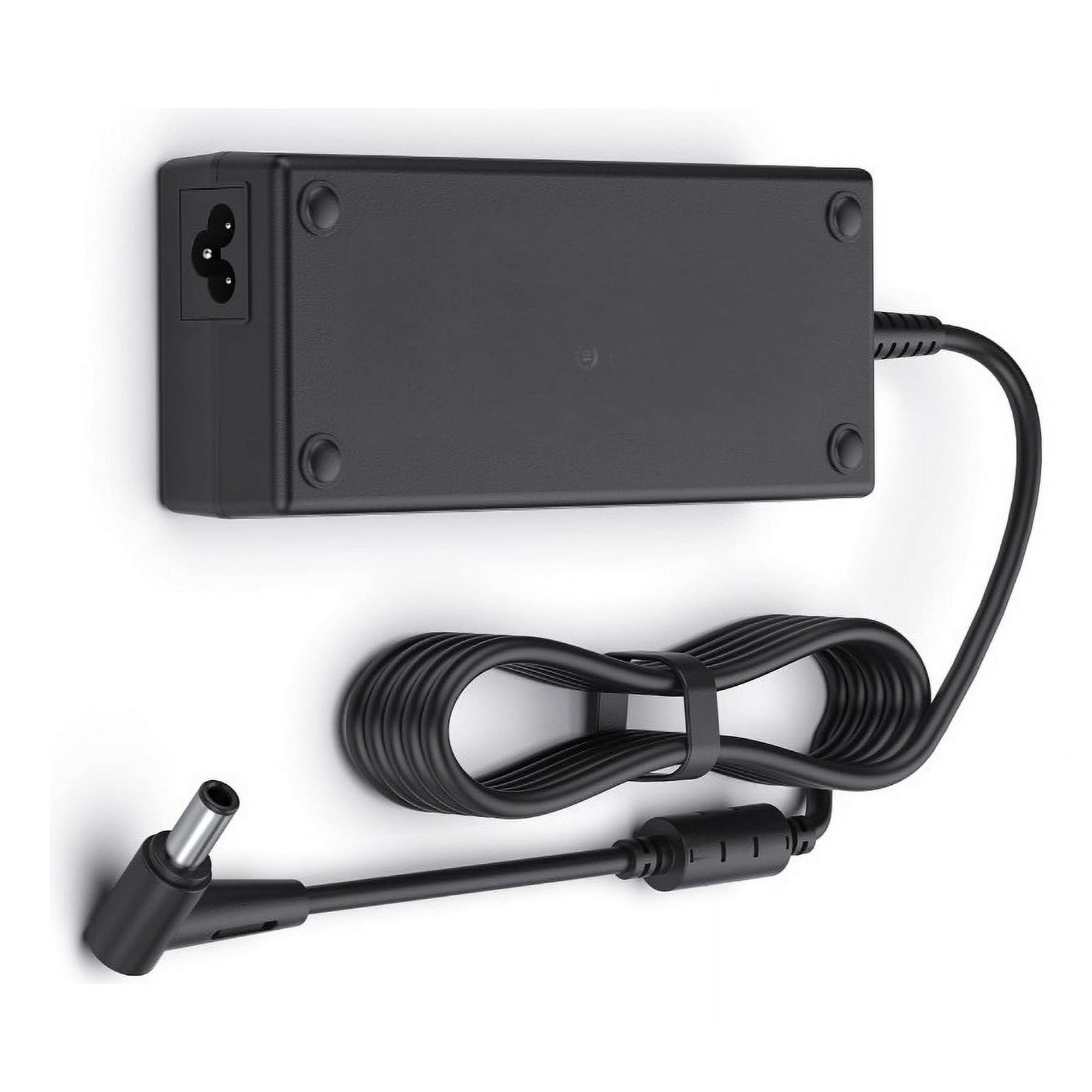 Adaptador Corriente Plug 3.42A Modelos Asus Carga Lau | Lider