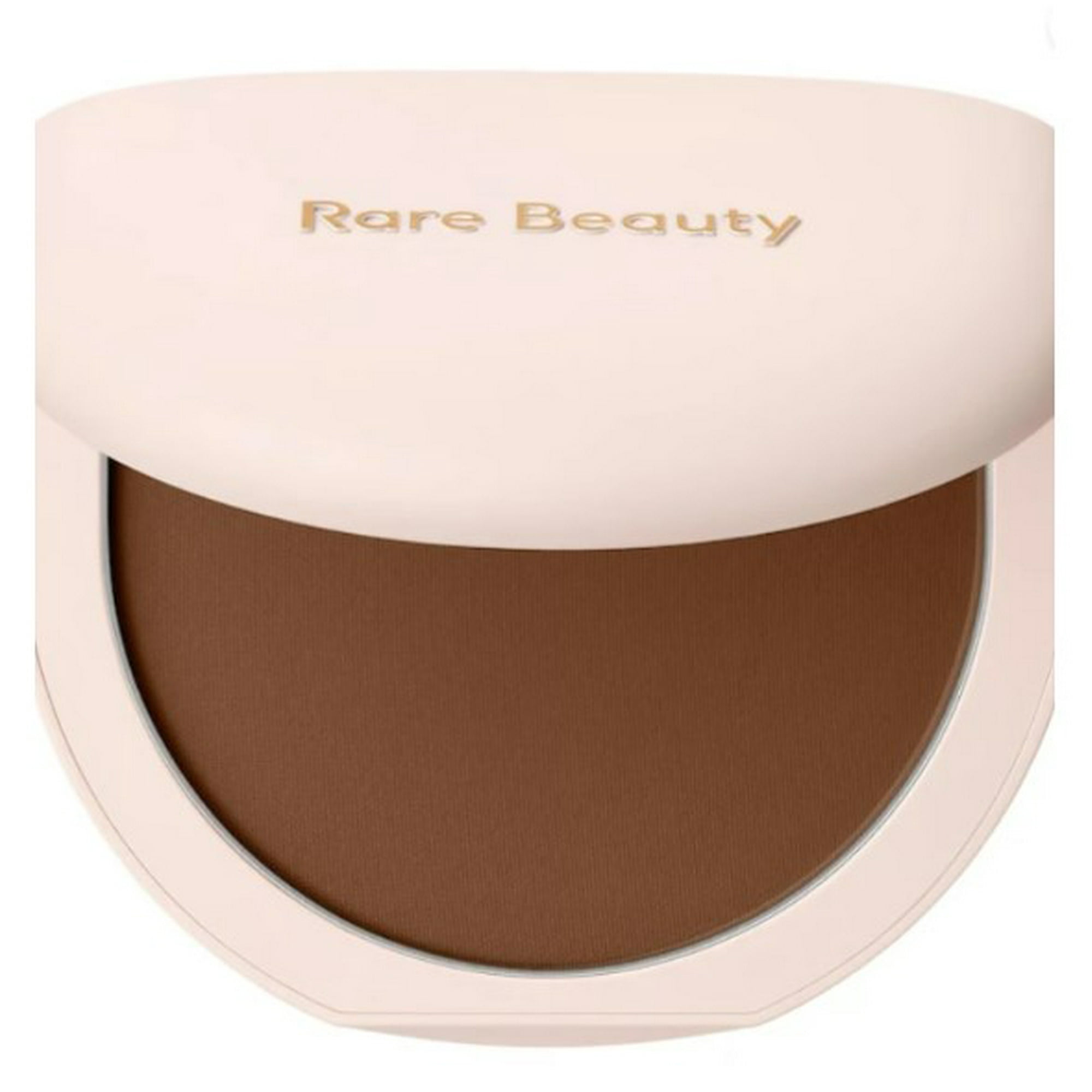 Polvo de Fijación True To Myself Sepia Rare Beauty | Lider