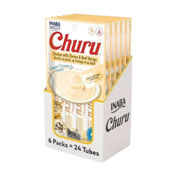 Churu en lider.cl | Tu tienda en línea Chile