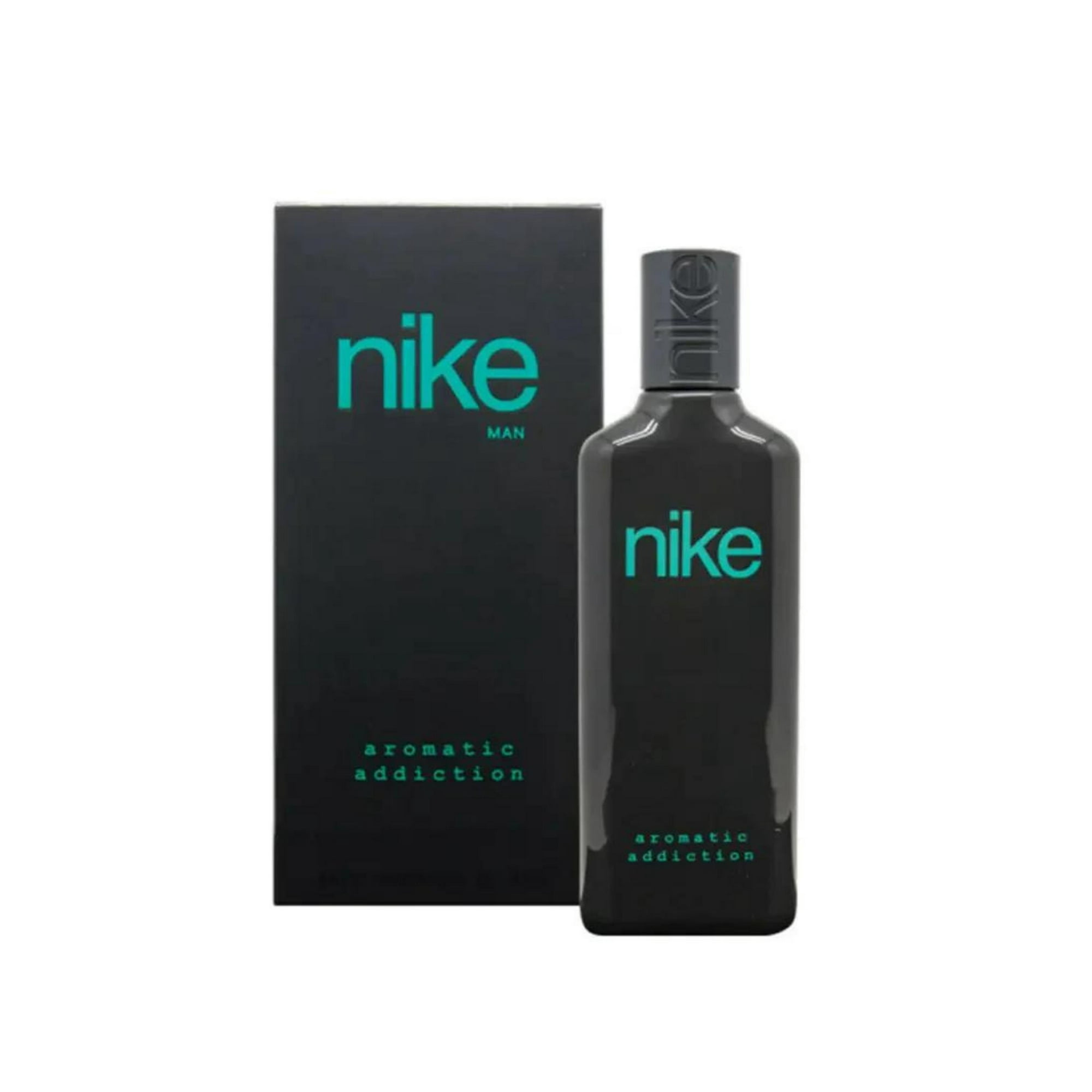 Nike Man Aromatic Addiction 150ml Edt | Lider
