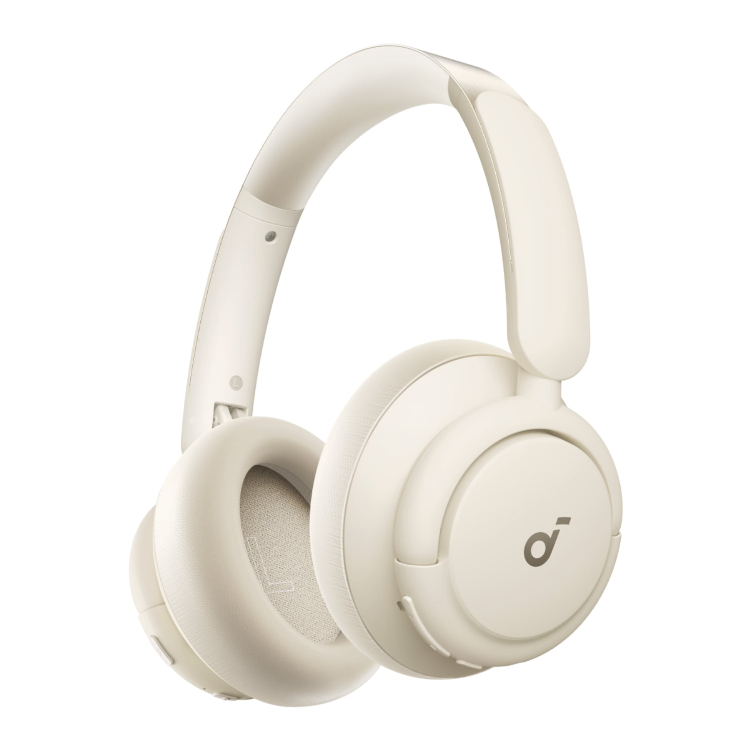 Audífonos Life Q30 Soundcore Blanco | Lider