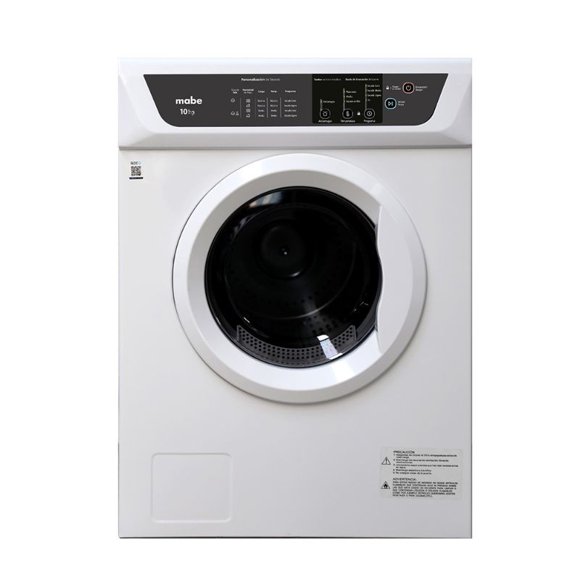 Secadora de Ropa🫧 Encuéntralas en lider.cl | Tu tienda en línea Chile