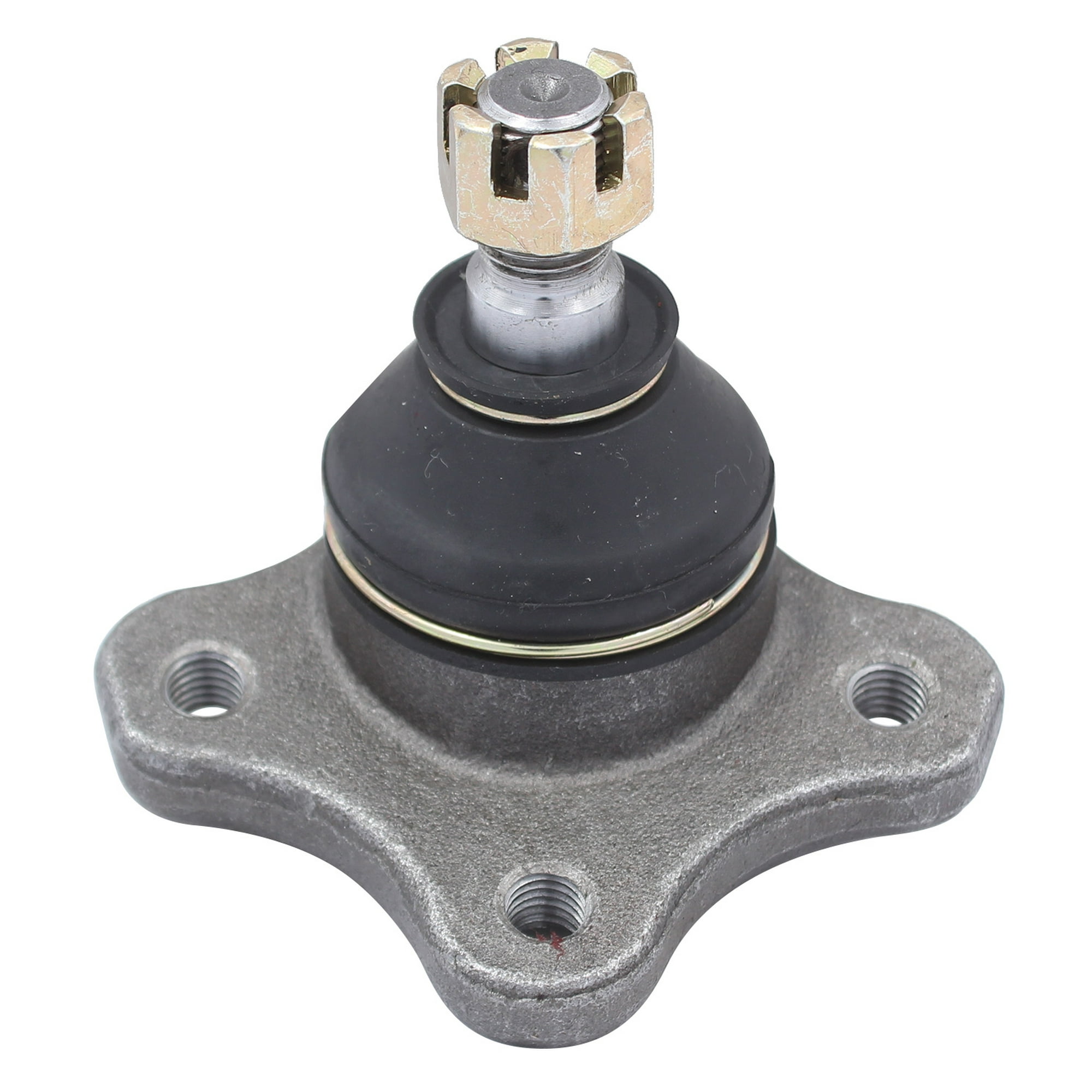 Rotula Superior Mazda Bt50 2.5 2006 2012 | Lider