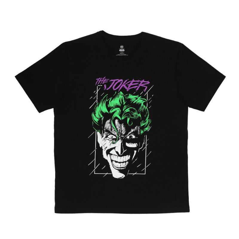 Polera Huason | Lider