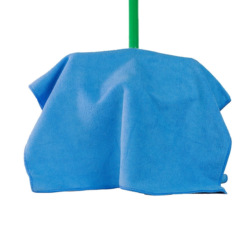 Trapero Microfibra Con Ojal 50 X 70 Cm | Lider