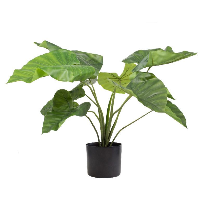 Planta Artificial Split Philo 57 cm | Lider