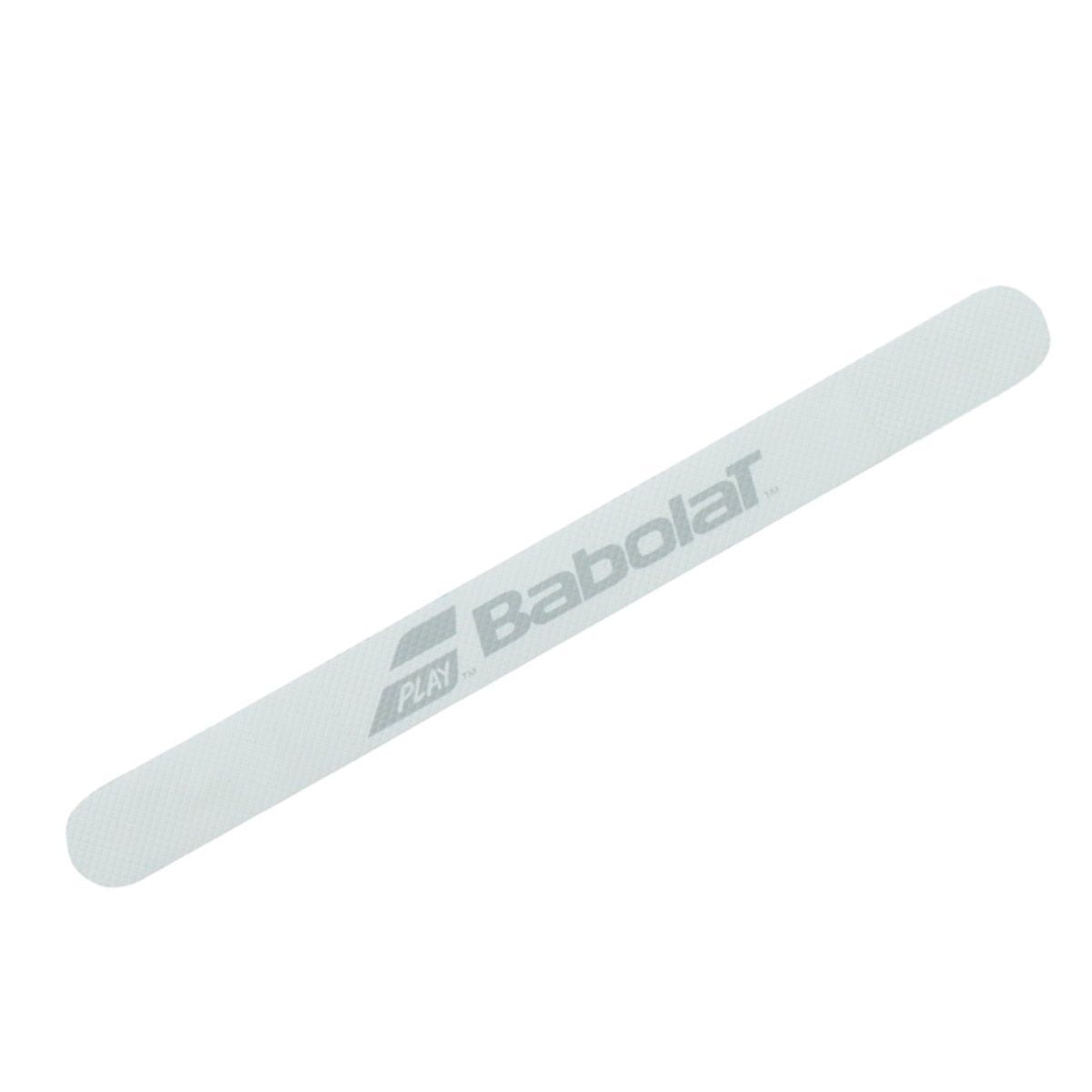 Protector Babolat Para Pala De Padel Blanco | Lider