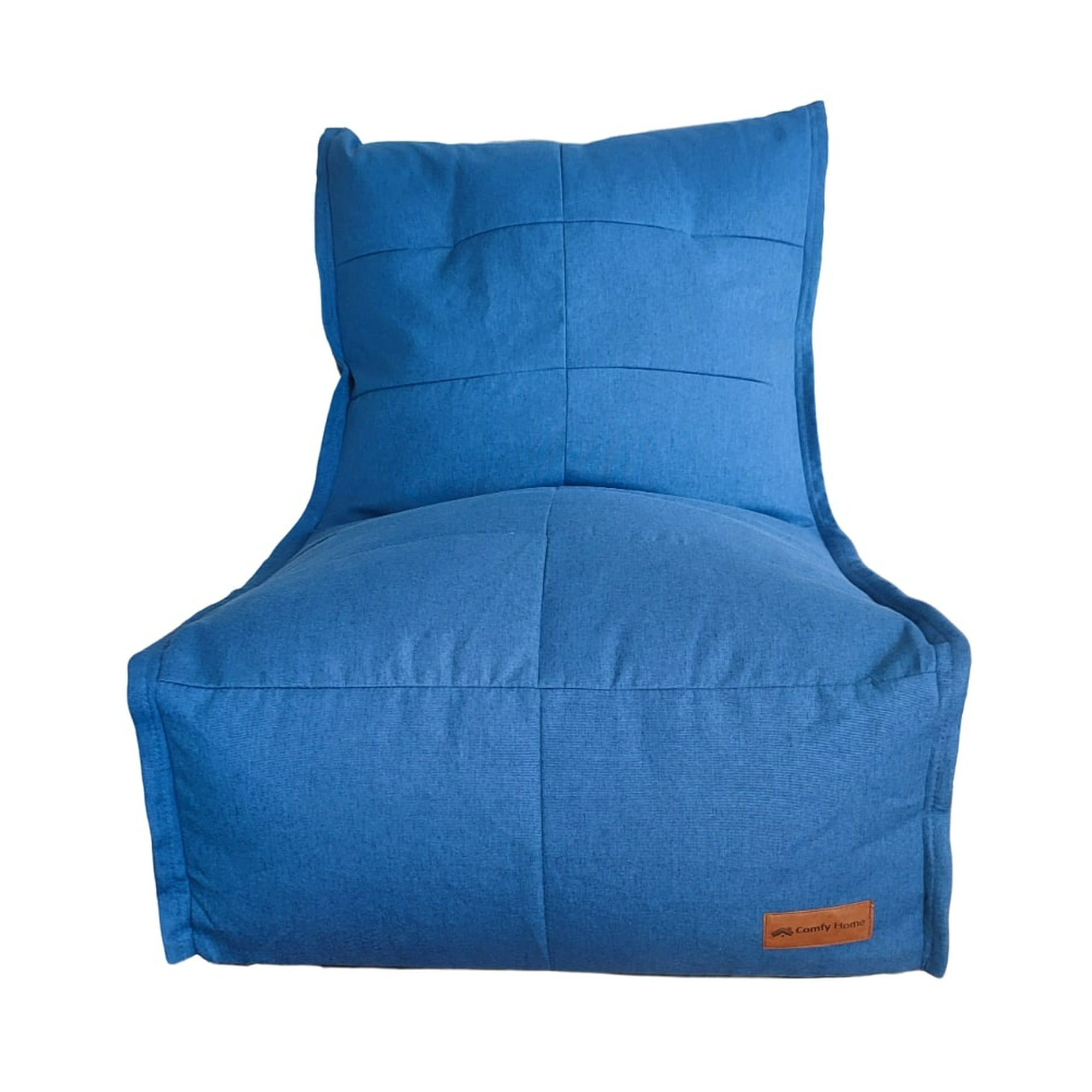 Puff estilo sillón diván Apolo | Lider