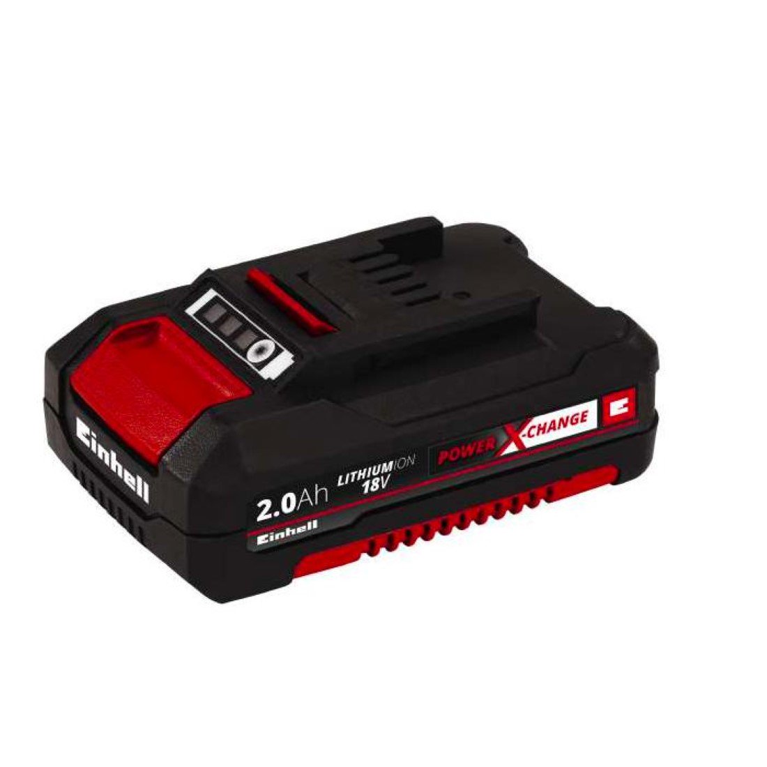 Batería 18V Power X-Change 2,0Ah | Lider