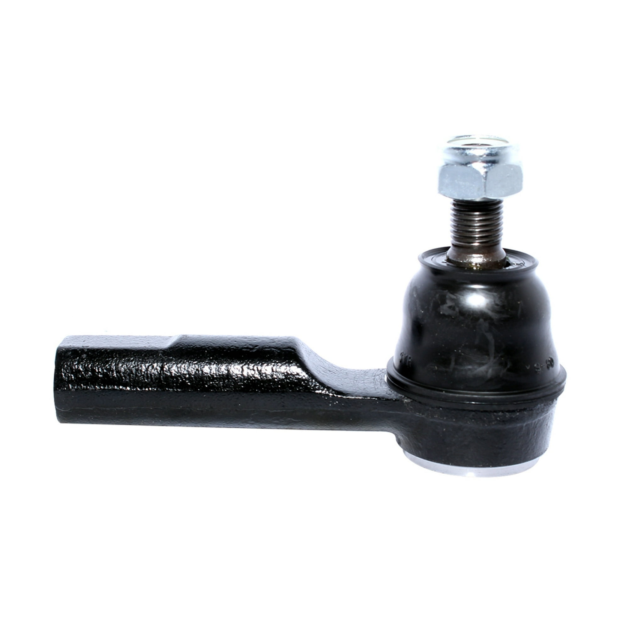 Repuestos Del Sol Terminal Direccion Exterior Delantero