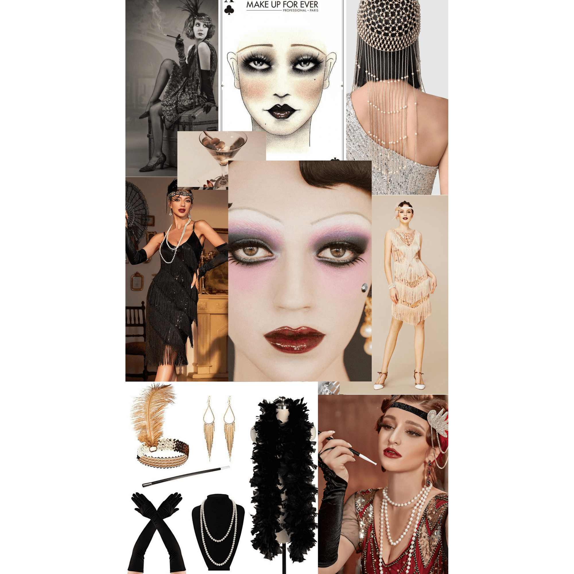 Test beverage alcohol | Lider