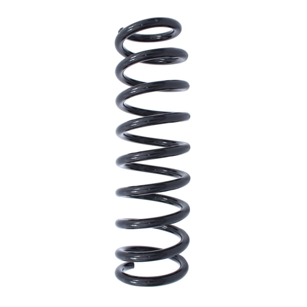 Resorte espiral trasero izquierdo derecho kia sportage 2.0 2015 2018 ...