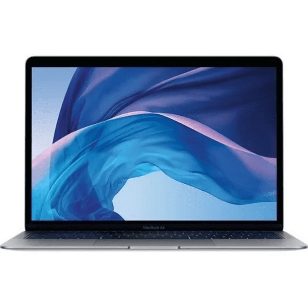 Macbook Air A2179 I3 8gb Ram 256 Ssd Reacondicionado | Lider