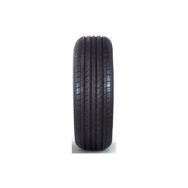Neumatico 255/70R16 Di FRD66 111TTL | Lider