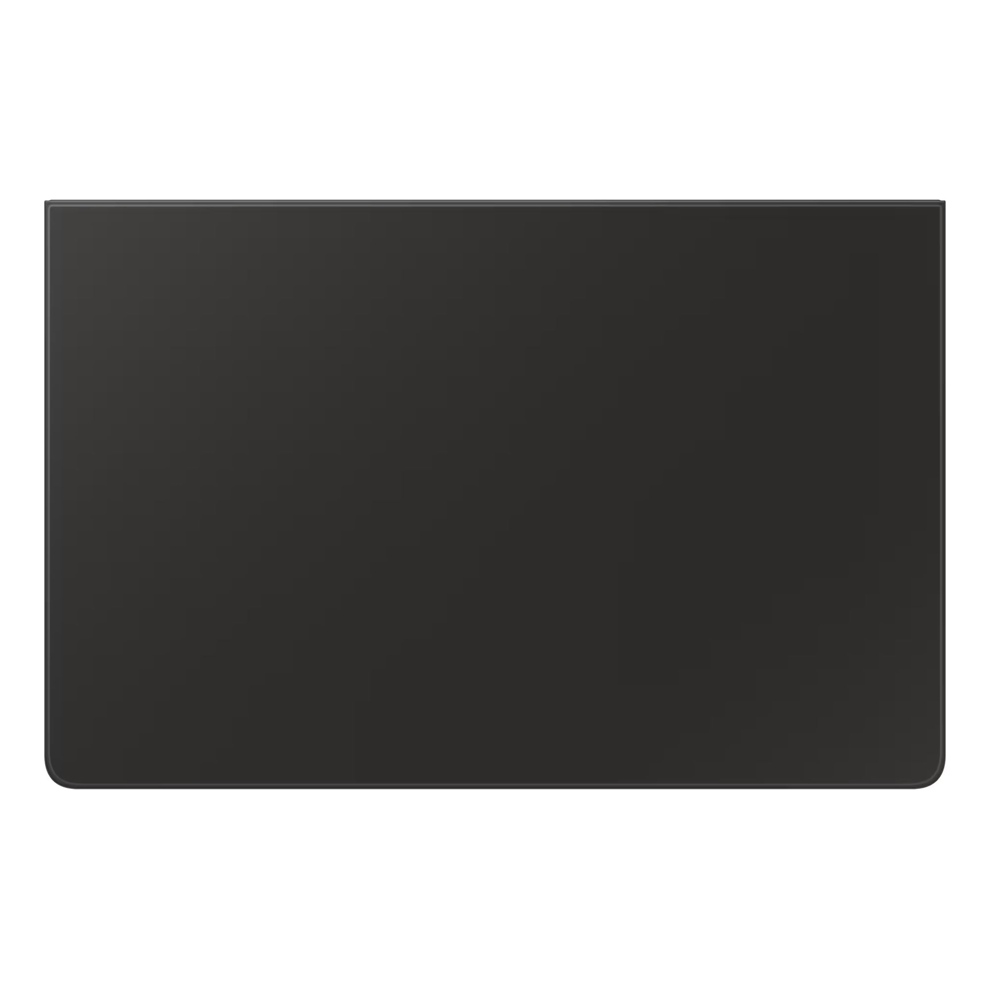 Funda Book Cover Keyboard Galaxy Tab S9 Negro | Lider