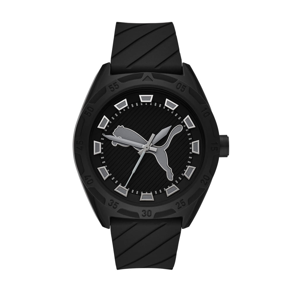 Reloj Puma Hombre P5088 | Lider