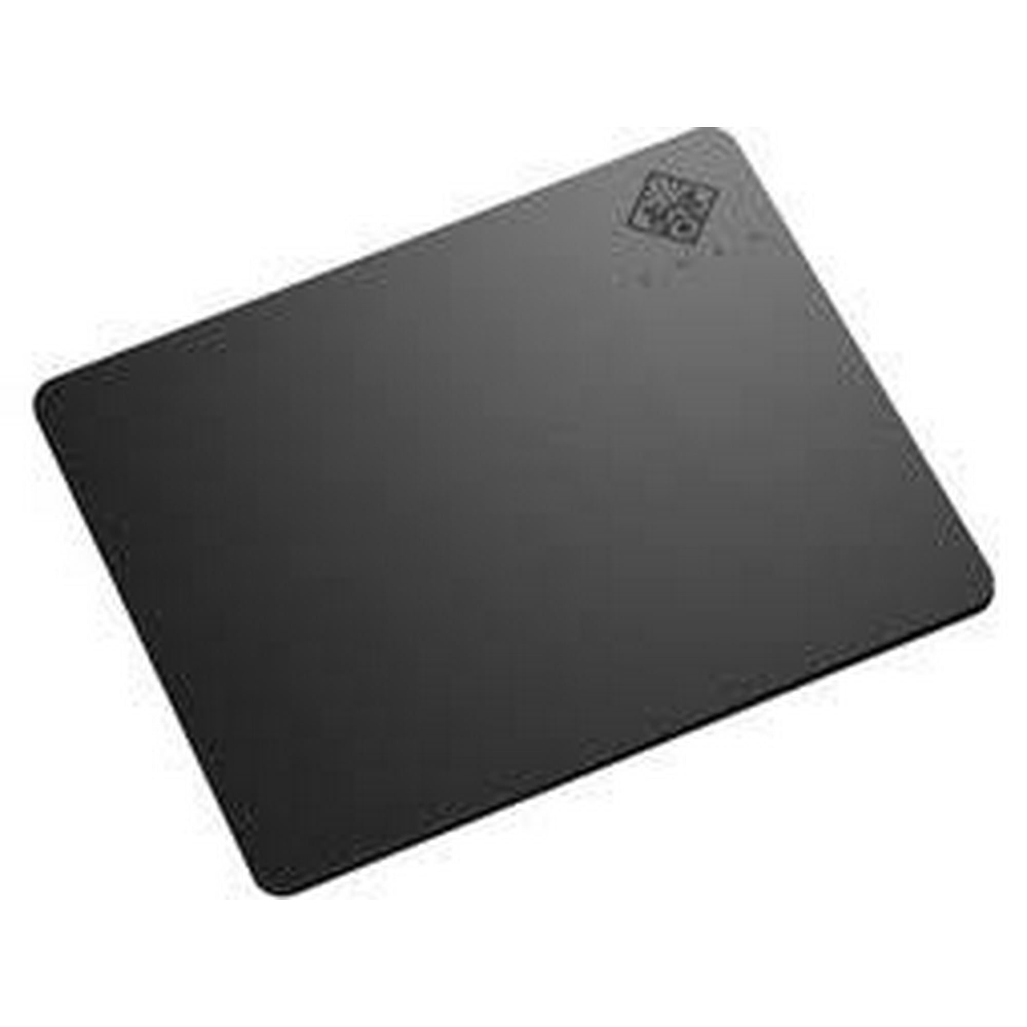 HP OMEN 100 MOUSE PAD CAN/ENG | Lider
