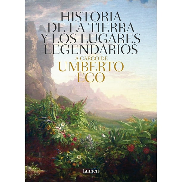 LIBRO El Largo Camino Hacia La Libertad | Lider
