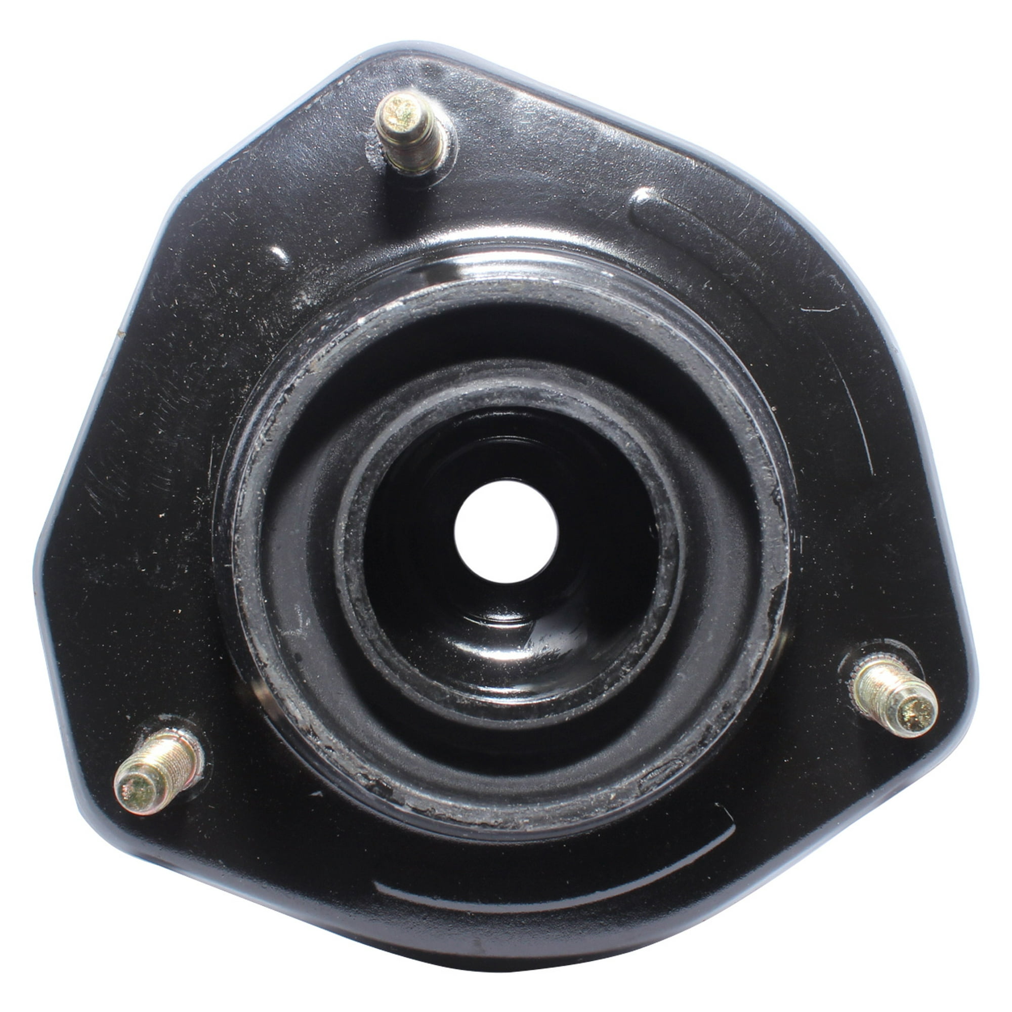 Cazoleta Amortiguador Chevrolet Optra 1.6 2004 2012 | Lider