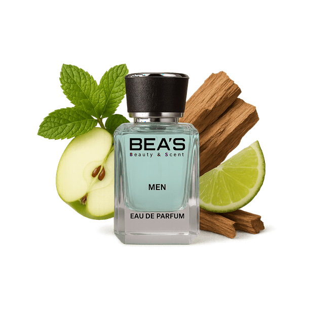 Perfume Beas Ares Edp 100ML Hombre | Lider