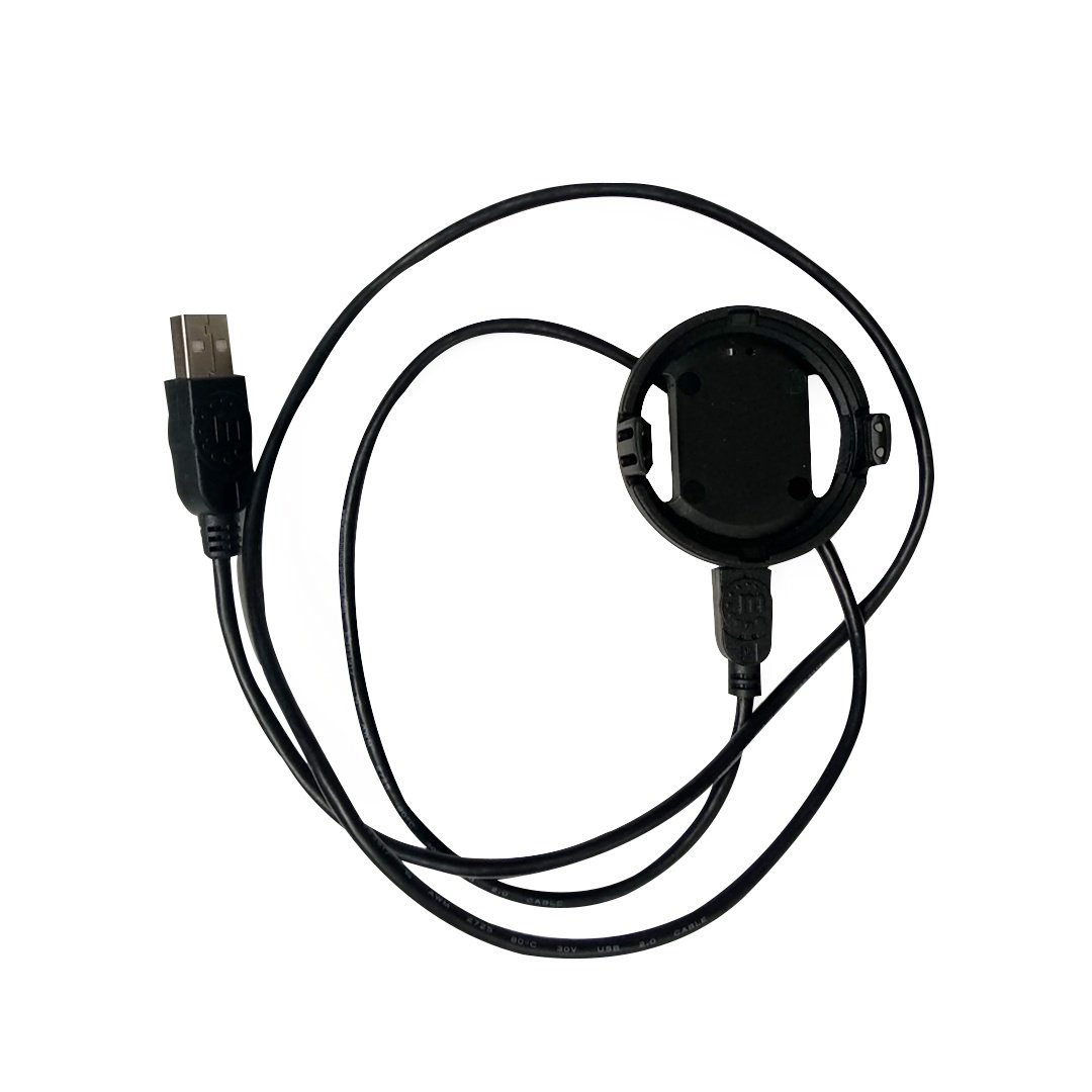 Interface Para Computador De Buceo Drake Newton | Lider