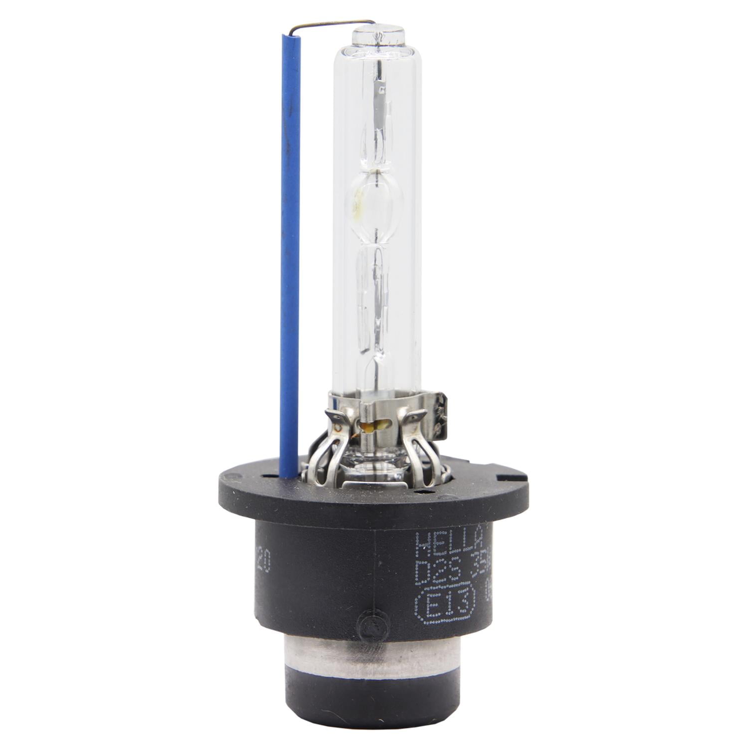 Ampolleta Xenón D2S 85V 35W P32D-2 P+30 | Lider