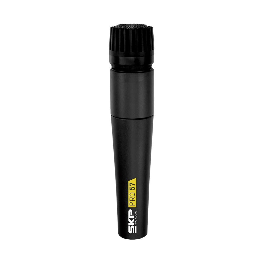 Microfono De Mano SKP Pro 57 | Lider
