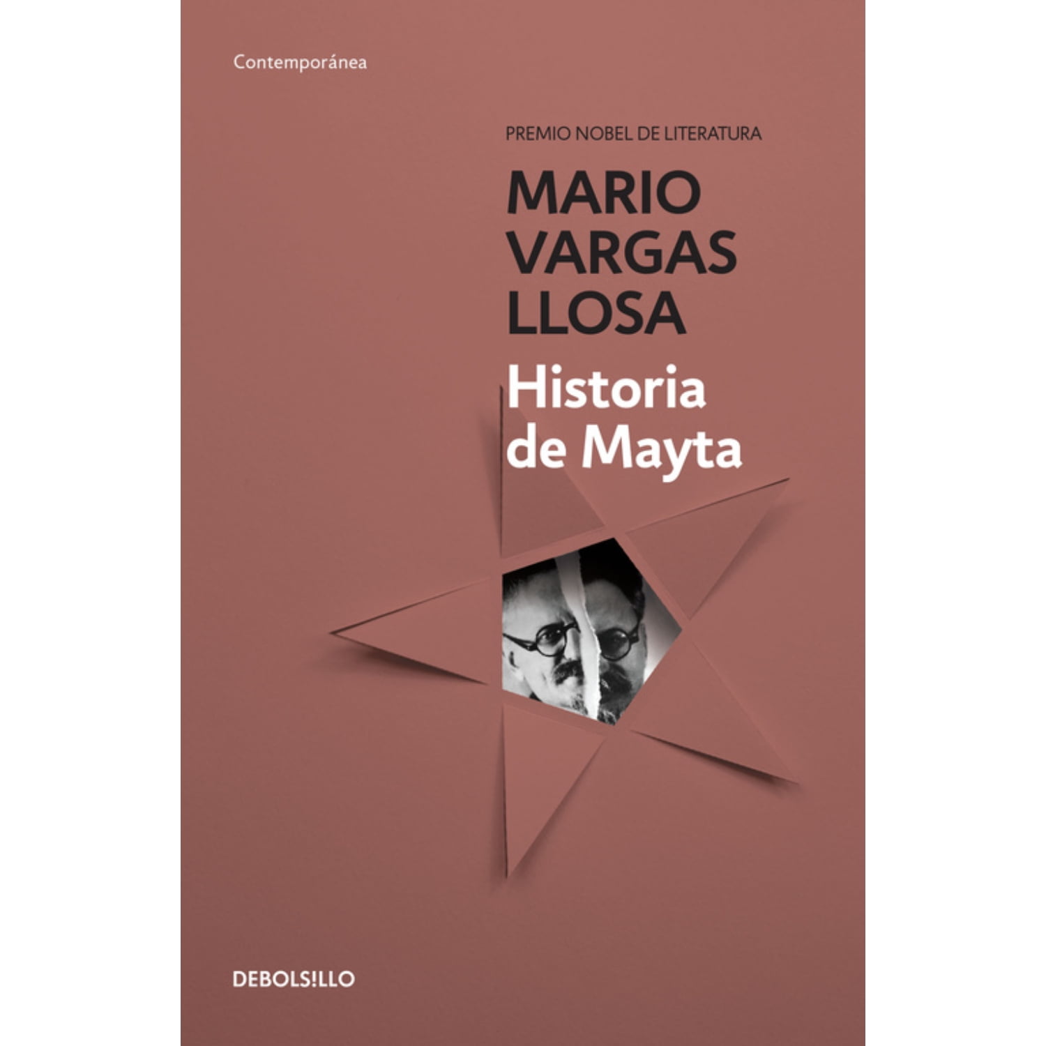 Libro Historia de Mayta | Lider
