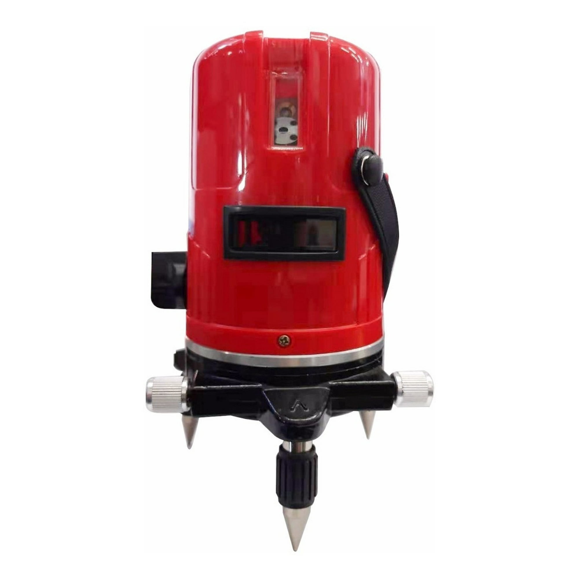 Nivel Laser Potente Trazado Profesional 3 Lineas | Lider