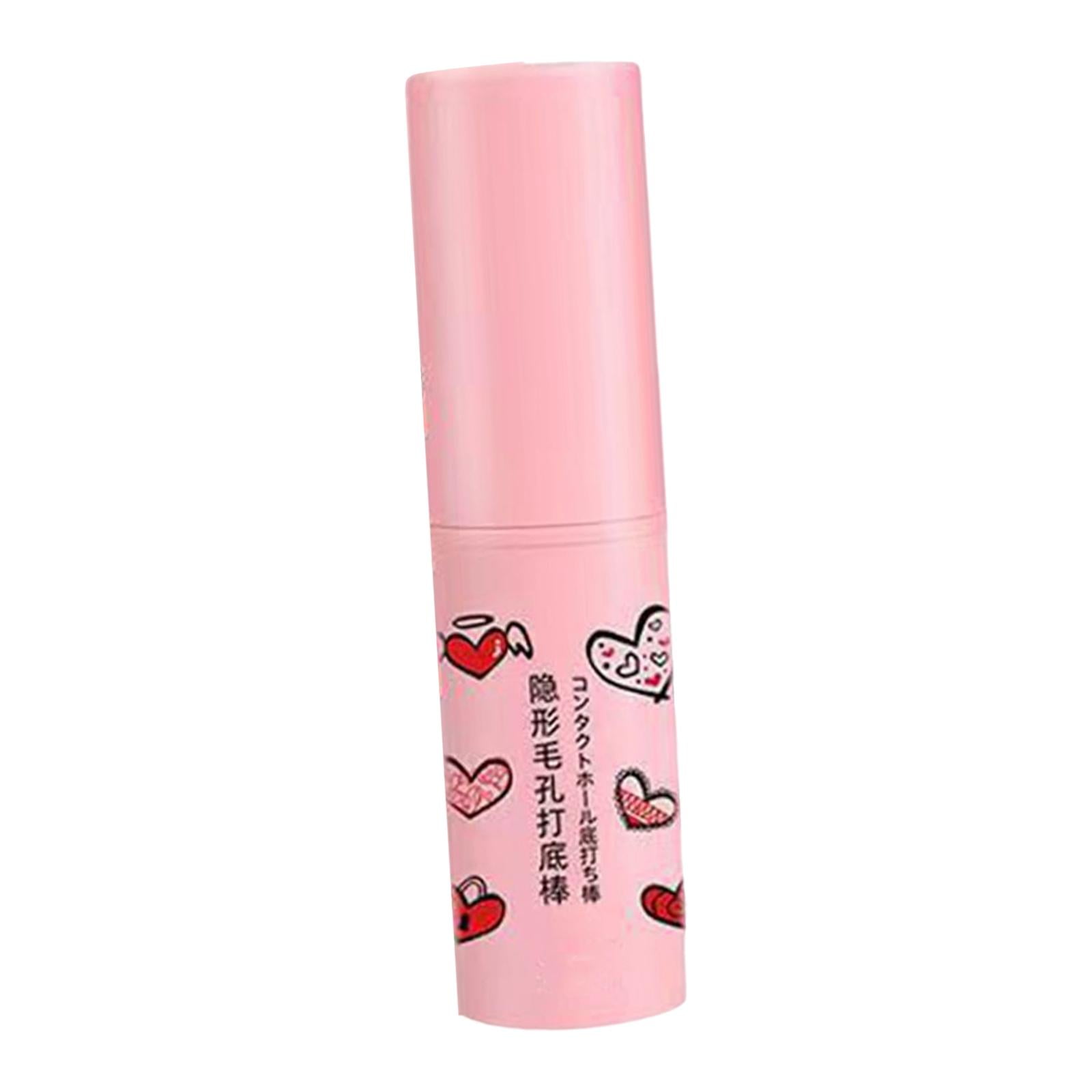 Invisible Pore Stick Corrector Accesorios De Maquillaje 8G Oil Control ...