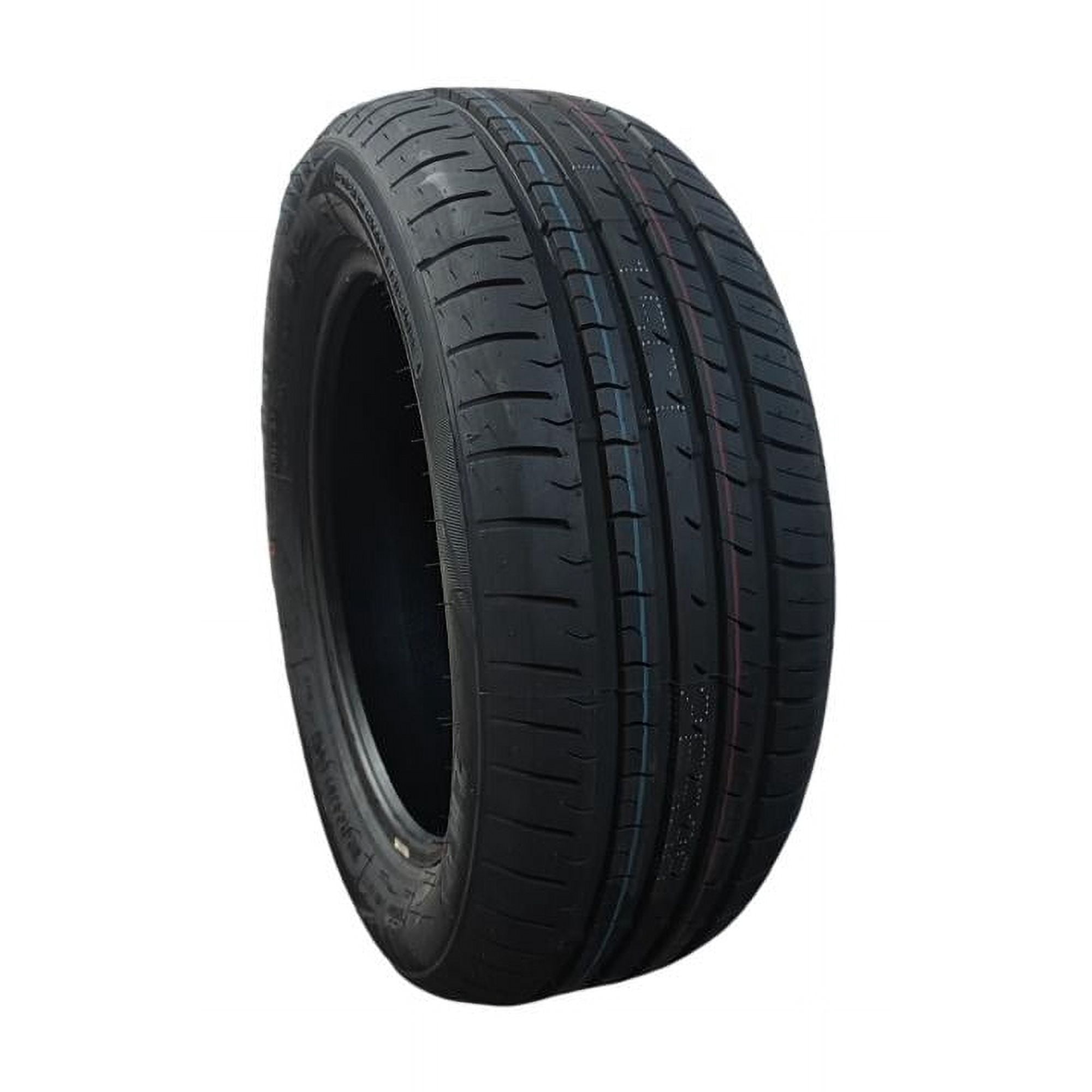 Neumatico 195/55 R15 Landgema 85 V | Lider