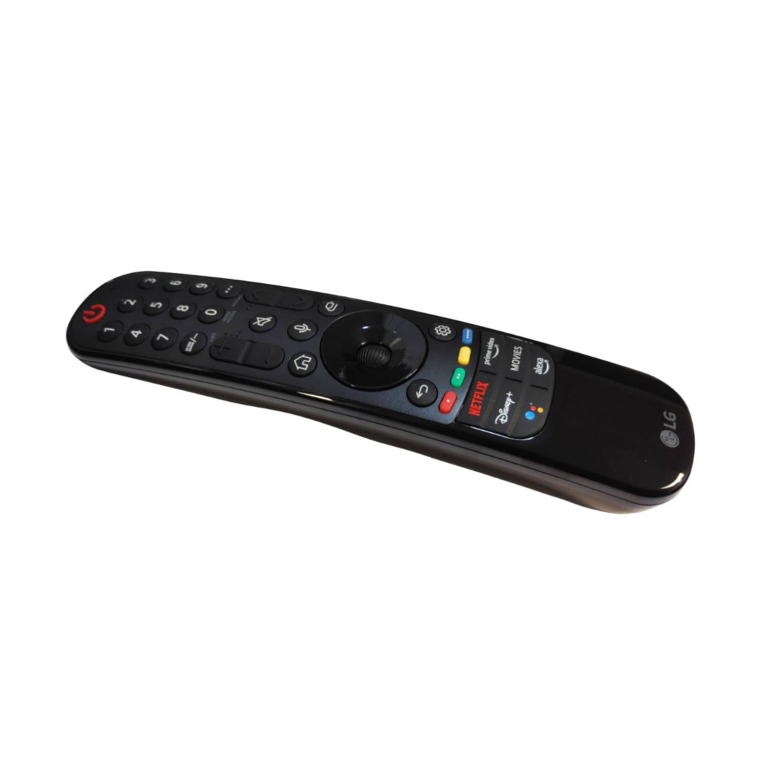 Control remoto Magic Remote An-mr21ga Original | Lider