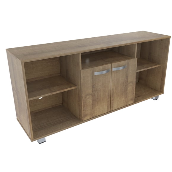 Racks y Centros de Entretención en lider.cl | Tu tienda en línea Chile
